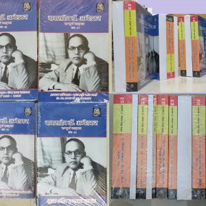 NSP Mart One Stop Book Store Hindi English Books Available